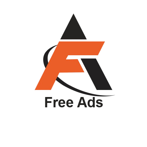 Free Ads - Free Classified Ads in Pakistan | Buy & Sell in Pakistan